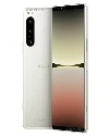 Sony Smartphones – Superior Camera Technology 2026 | GSM Arena