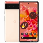 Google Pixel 6 Mobile full Specifications | GSM Arena