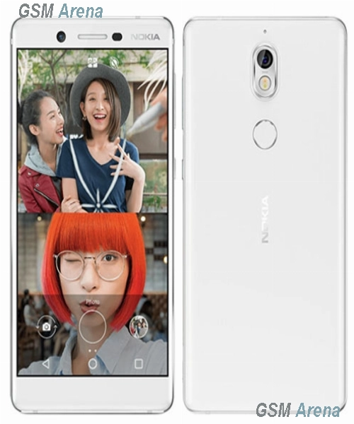 Nokia 7 Mobile full Specifications | GSM Arena