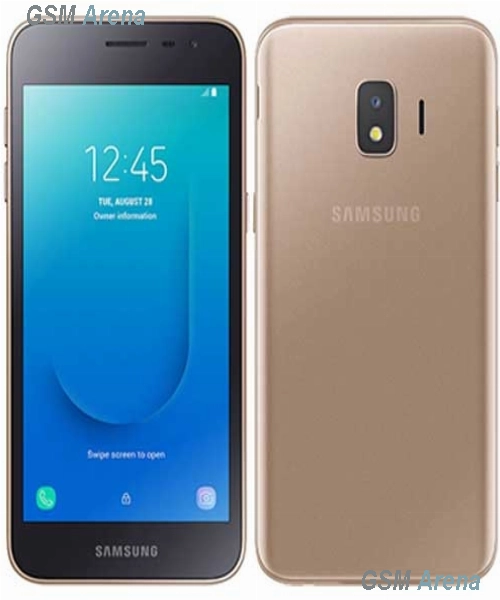 Samsung Galaxy J2 Core Mobile full Specifications | GSM Arena