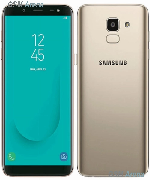 Samsung Galaxy J6 Mobile full Specifications | GSM Arena