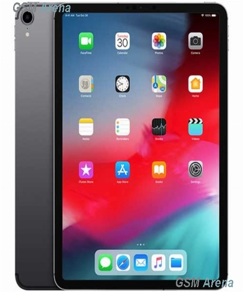 Apple IPad Pro 11 Mobile full Specifications | GSM Arena