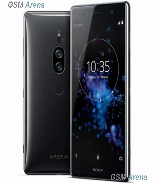 Sony Xperia XZ3 Mobile full Specifications | GSM Arena