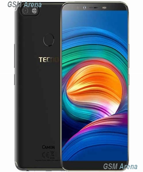 Tecno Camon X Pro Mobile full Specifications | GSM Arena