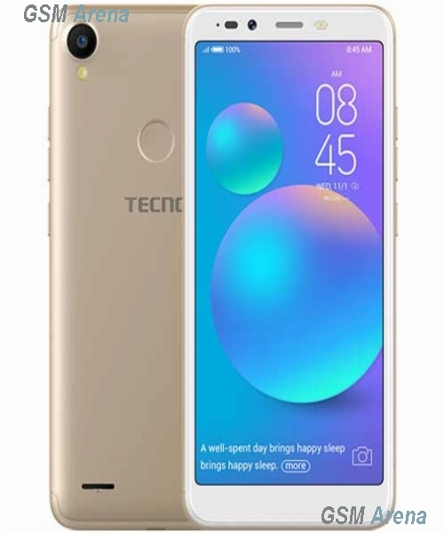 Tecno Pop 1S Pro Mobile full Specifications | GSM Arena