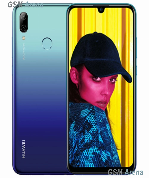 Huawei Y7 (2019) Mobile full Specifications | GSM Arena