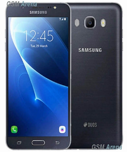 Samsung Galaxy J7 (2016) Mobile full Specifications | GSM Arena