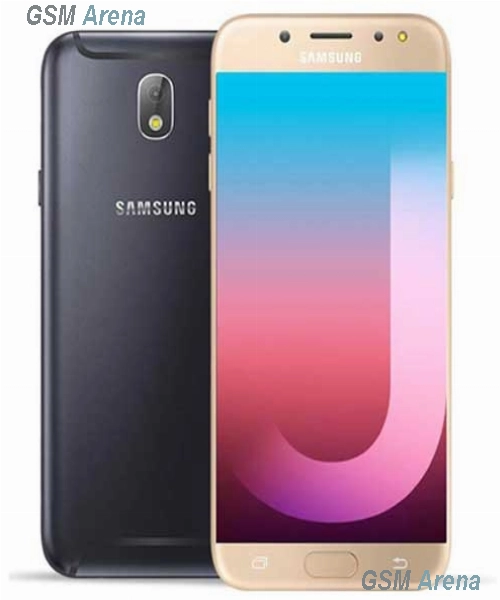 Samsung Galaxy J7 Pro Mobile full Specifications | GSM Arena