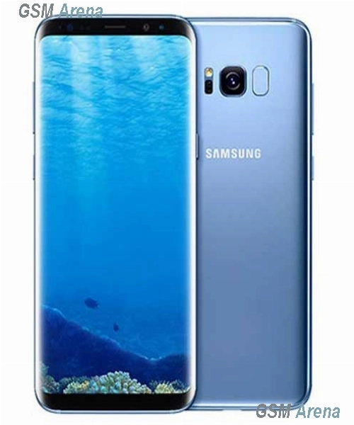 Samsung Galaxy S8 Plus Mobile full Specifications | GSM Arena