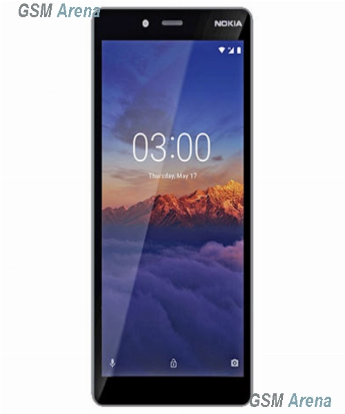 Nokia 1 Plus Mobile full Specifications | GSM Arena