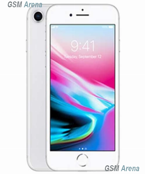 Apple IPhone 8 Mobile full Specifications | GSM Arena