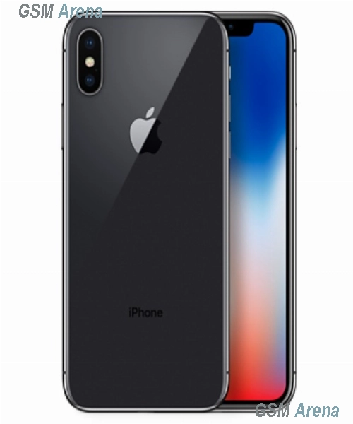 Apple IPhone X Mobile full Specifications | GSM Arena