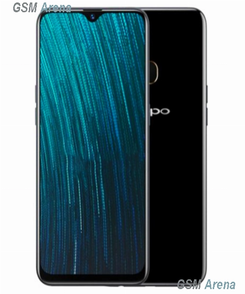 Oppo A5s Mobile full Specifications | GSM Arena