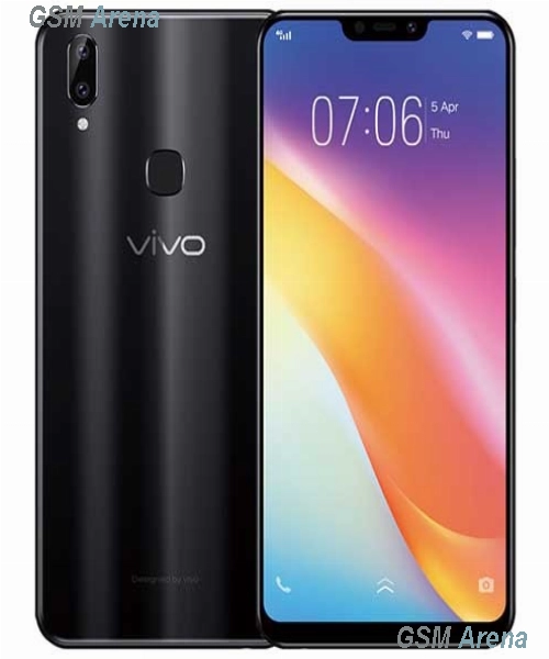 Vivo Y85 Mobile full Specifications | GSM Arena