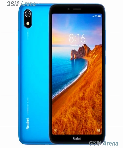 Xiaomi Redmi 7A Mobile full Specifications | GSM Arena