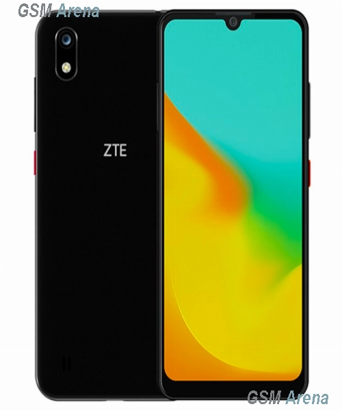 ZTE Blade A7 Mobile full Specifications | GSM Arena