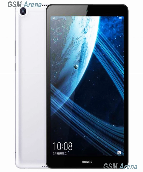 Honor Pad 5 8 Mobile full Specifications | GSM Arena