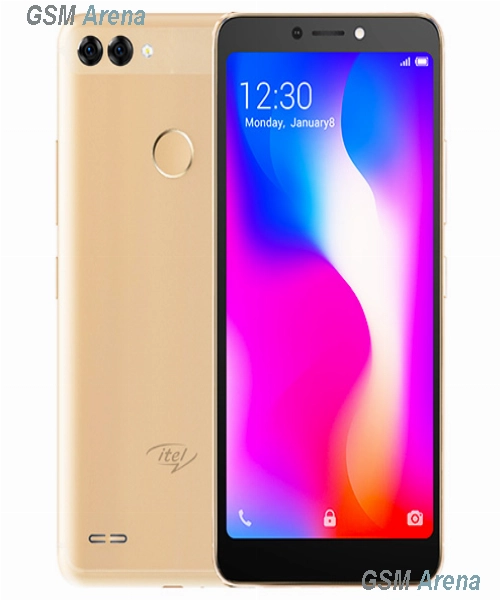 Itel S13 Pro Mobile full Specifications | GSM Arena