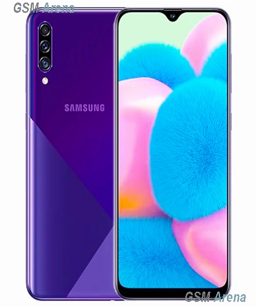 Samsung Galaxy A30s Mobile full Specifications | GSM Arena