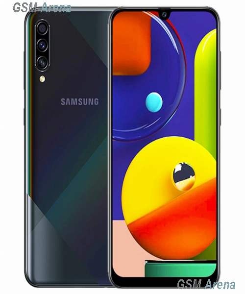 Samsung Galaxy A50s Mobile full Specifications | GSM Arena