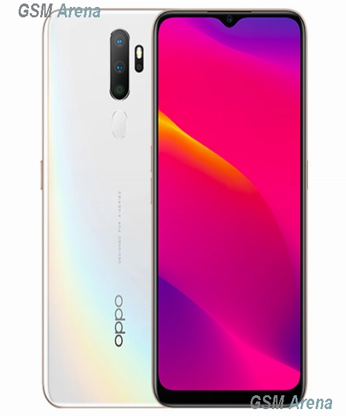 Oppo A5 (2020) Mobile full Specifications | GSM Arena