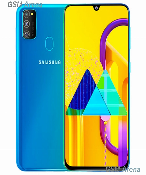 Samsung Galaxy M30s Mobile full Specifications | GSM Arena