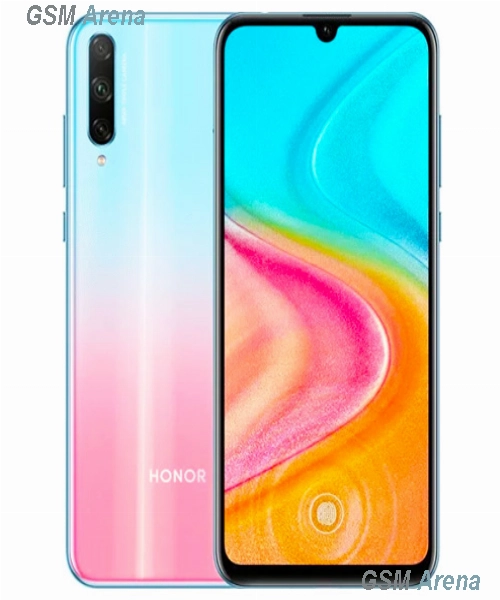 Honor 20 Lite (Youth Edition) Mobile full Specifications | GSM Arena