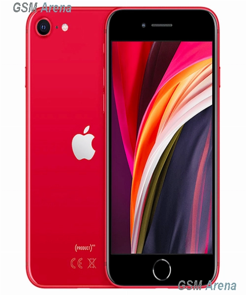Apple IPhone SE (2020) Mobile full Specifications | GSM Arena