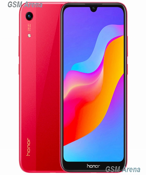 Honor 8A Mobile full Specifications | GSM Arena