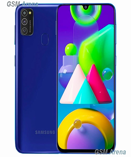 Samsung Galaxy M21 Mobile full Specifications | GSM Arena