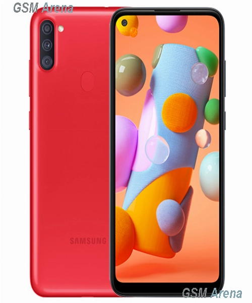 Samsung Galaxy A11 Mobile full Specifications | GSM Arena