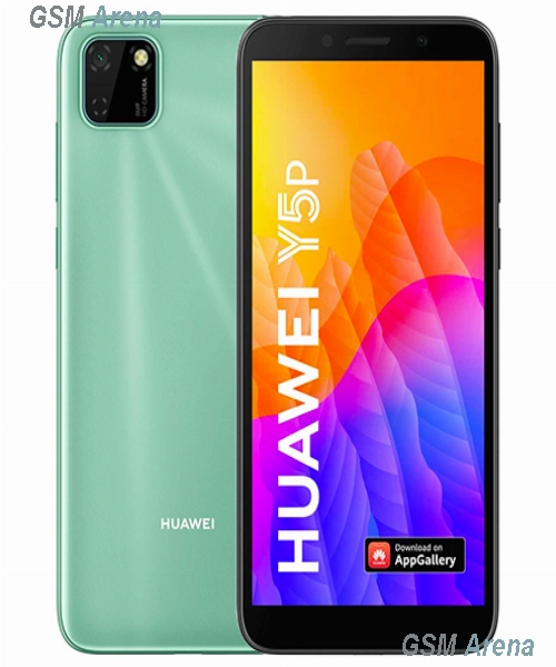 Huawei Y5p Mobile full Specifications | GSM Arena