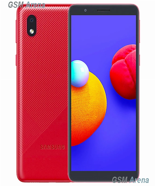 Samsung Galaxy A01 Core Mobile full Specifications | GSM Arena