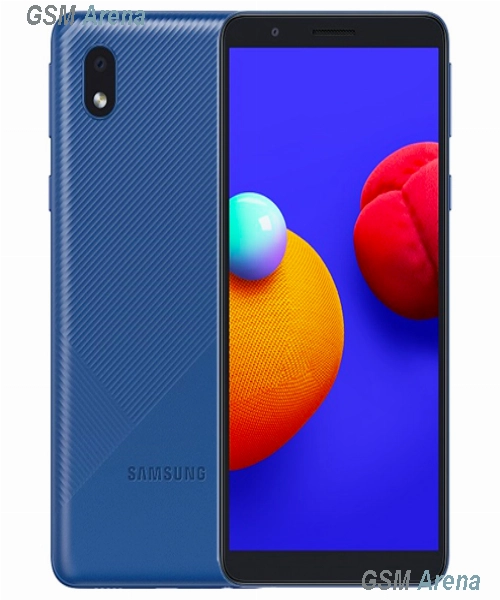 Samsung Galaxy M01 Core Mobile full Specifications | GSM Arena
