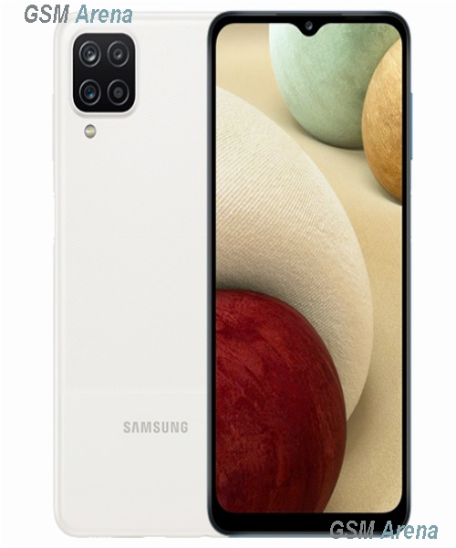 Samsung Galaxy A12 Mobile full Specifications | GSM Arena