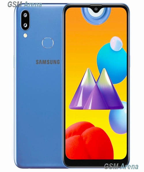 Samsung Galaxy M01s Mobile full Specifications | GSM Arena