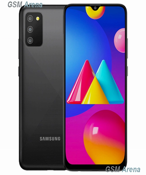 Samsung Galaxy M02s Mobile full Specifications | GSM Arena