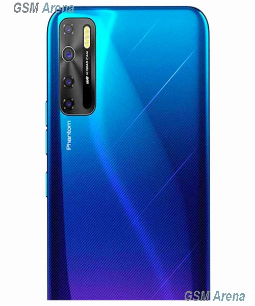 TECNO Phantom 10 Premier Mobile full Specifications | GSM Arena