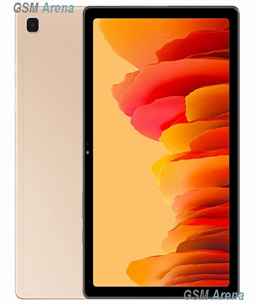 Samsung Galaxy Tab A7 10.4 (2022) Mobile full Specifications | GSM Arena