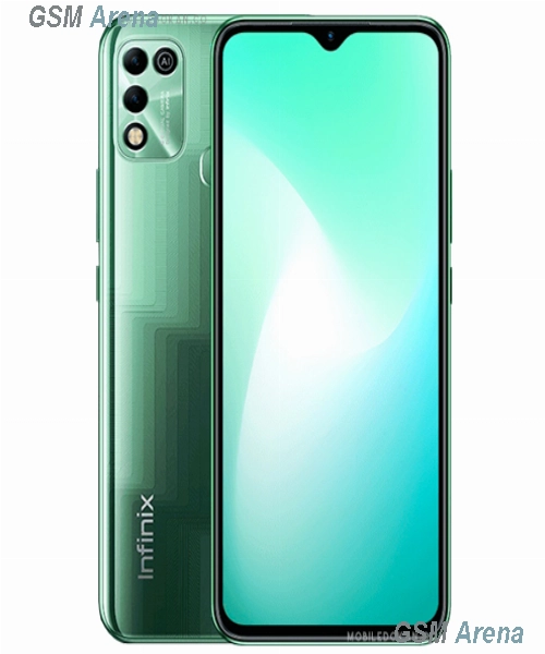 Infinix Hot 11 Play Mobile full Specifications | GSM Arena