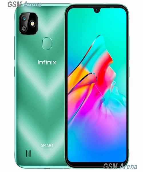 Infinix Smart HD 2021 Mobile full Specifications | GSM Arena