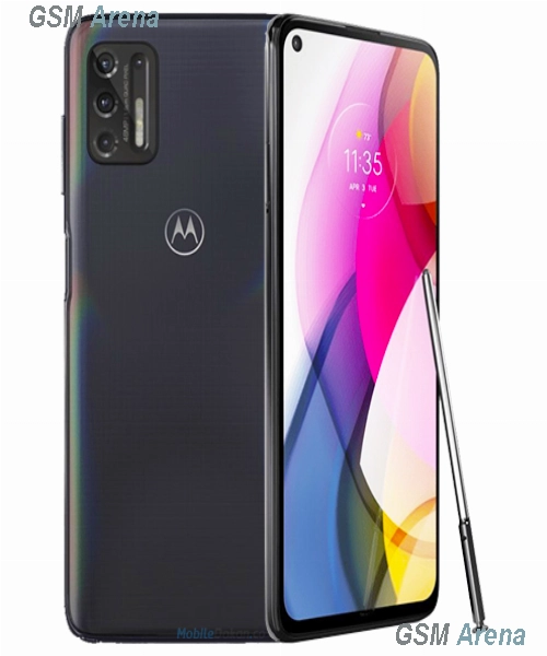 Motorola Moto G Stylus (2021) Mobile full Specifications | GSM Arena