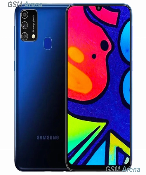 Samsung Galaxy M21s Mobile full Specifications | GSM Arena