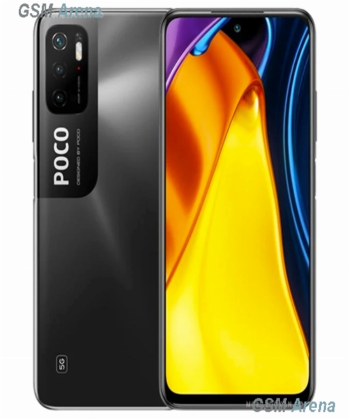 Xiaomi Poco M5 Pro 5G Mobile full Specifications | GSM Arena