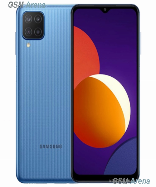 Samsung Galaxy M12 Mobile Prices 2026 | GSM Arena