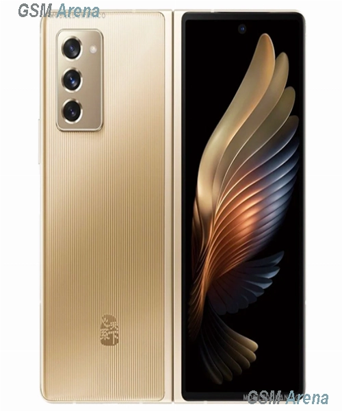 Samsung Galaxy W22 5G Mobile full Specifications | GSM Arena