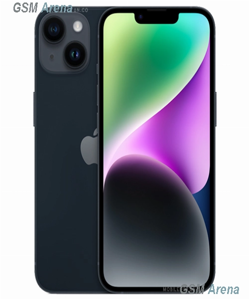Apple IPhone 14 Mobile full Specifications | GSM Arena