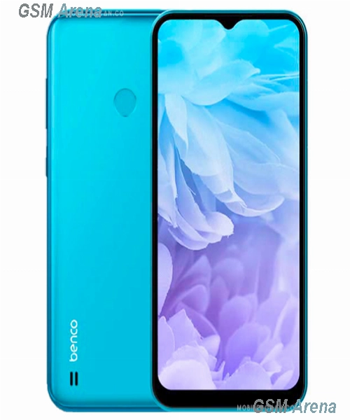 Benco V80s Mobile full Specifications | GSM Arena