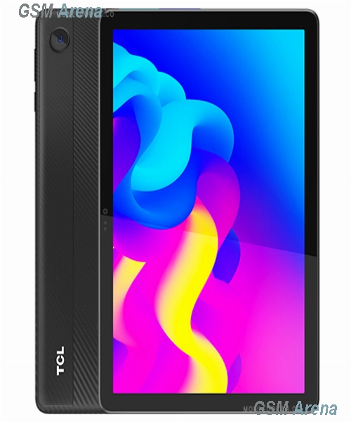 TCL Tab 10 4G Mobile full Specifications | GSM Arena