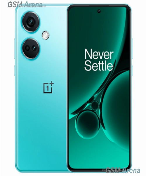 OnePlus Nord 3 Mobile full Specifications | GSM Arena